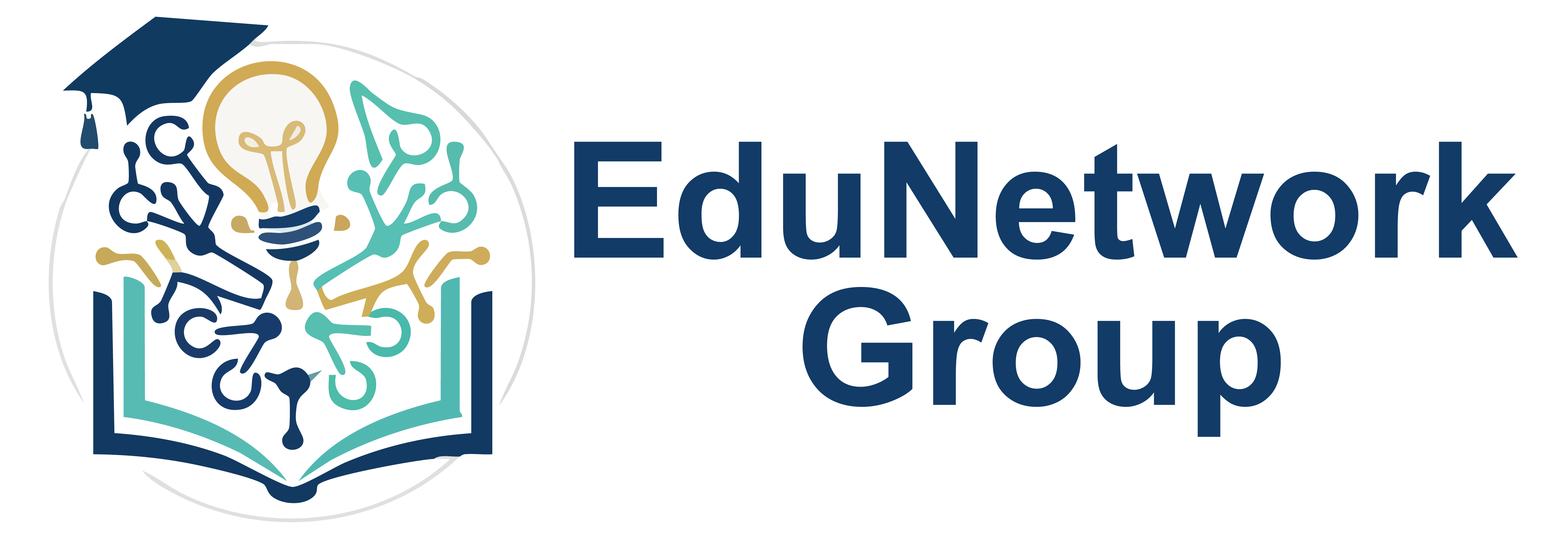EduNetwork Group | Educational Services, Publishing & Curriculum ...